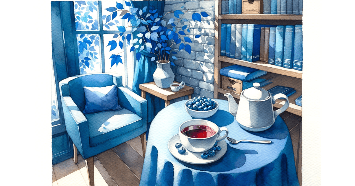 Singleton Software Pattern TypeScript Examples
